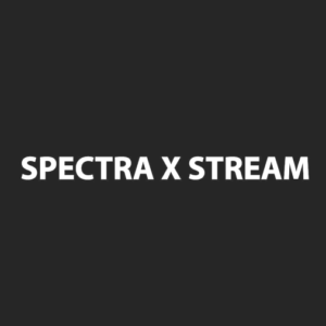 Spectra X Stream